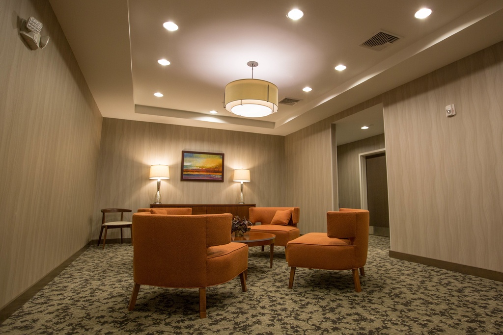 Alles over de prefab kelder